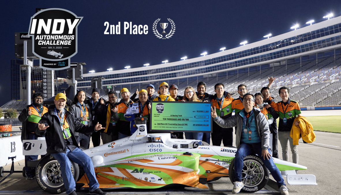 Ellie Ko | Software Developer